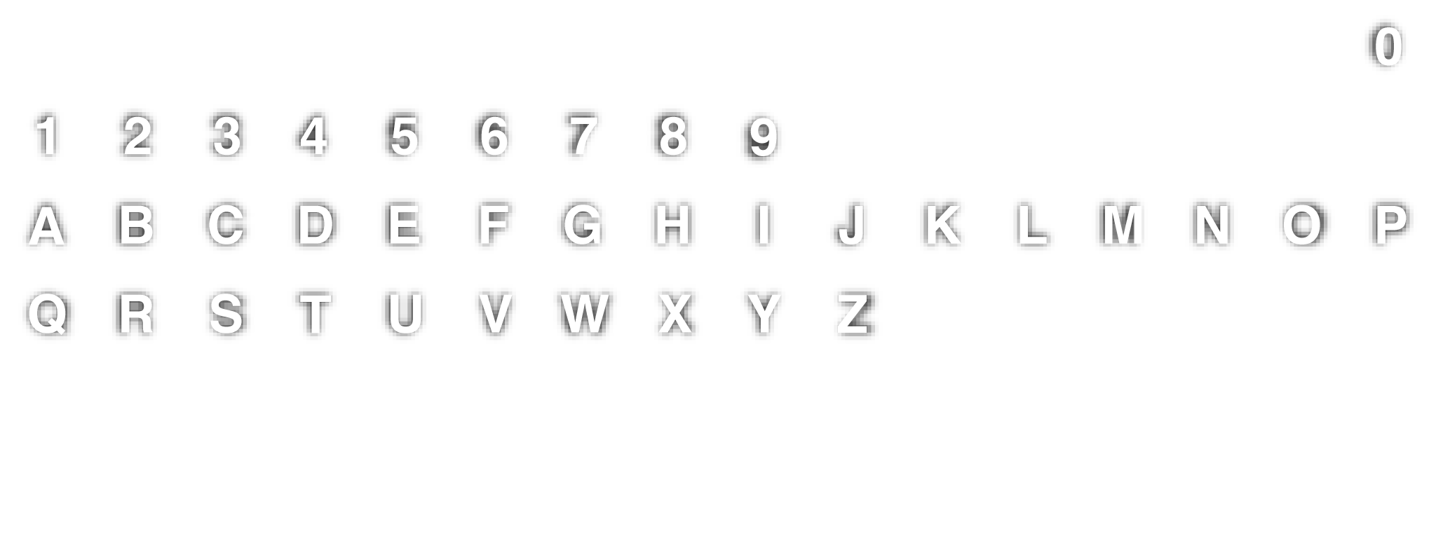 aprs-symbols CDN by jsDelivr - A free, fast, and reliable Open Source CDN