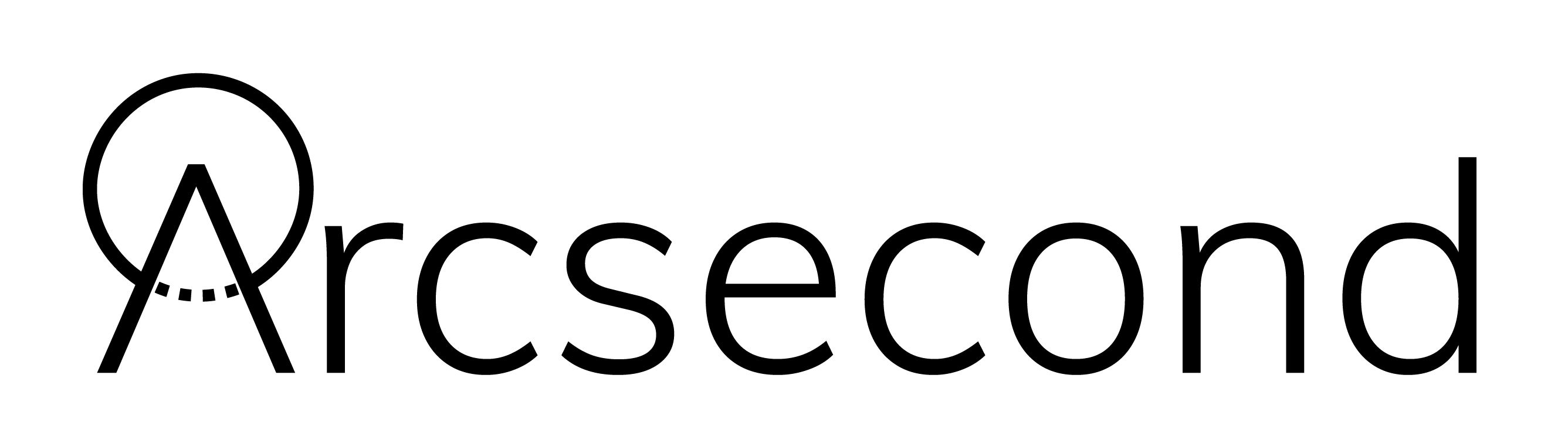 arcsecond CDN by jsDelivr - A free, fast, and reliable Open Source CDN