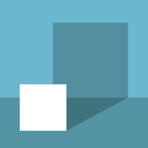 arvis-svg-optimizer CDN by jsDelivr - A free, fast, and reliable Open ...