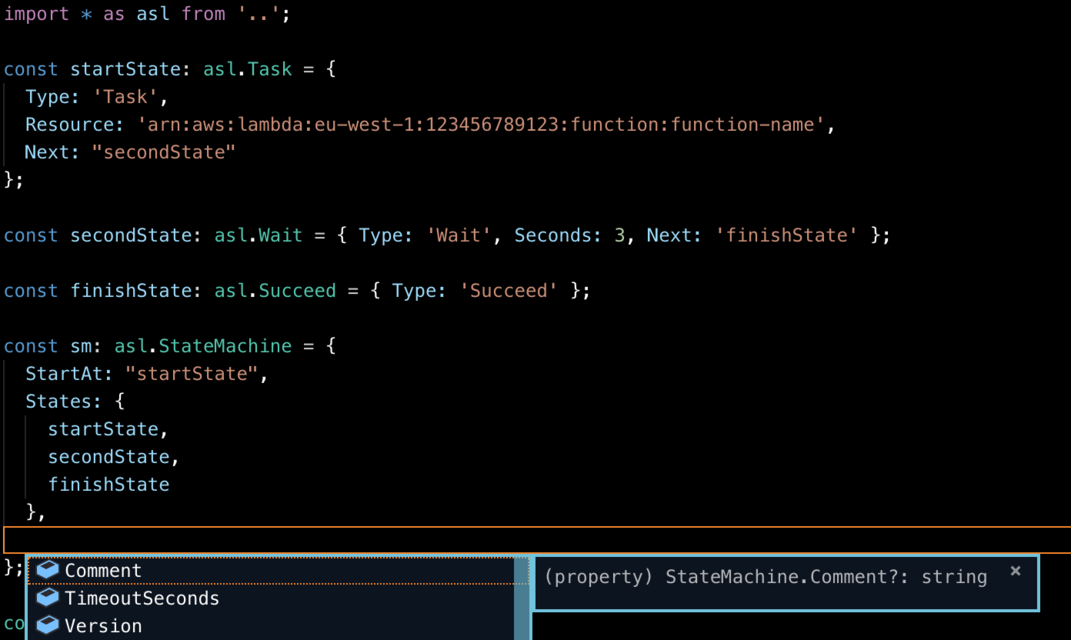asl-types CDN by jsDelivr - A free, fast, and reliable Open Source CDN