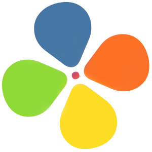 asset-generator CDN by jsDelivr - A free, fast, and reliable Open ...