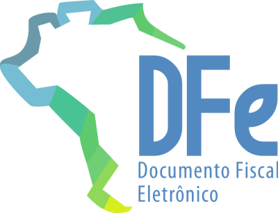 atena-msdfe-component CDN by jsDelivr - A free, fast, and reliable Open ...