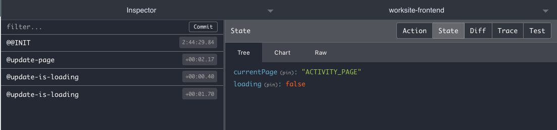 atom-rdt CDN by jsDelivr - A free, fast, and reliable Open Source CDN