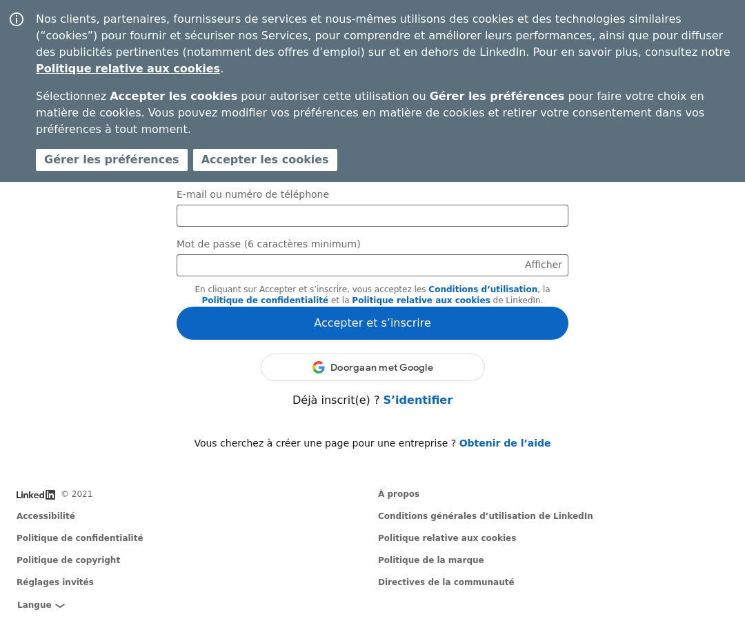 attax CDN by jsDelivr - A free, fast, and reliable Open Source CDN