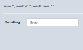 aurelia-autocomplete CDN by jsDelivr - A free, fast, and reliable Open Source CDN