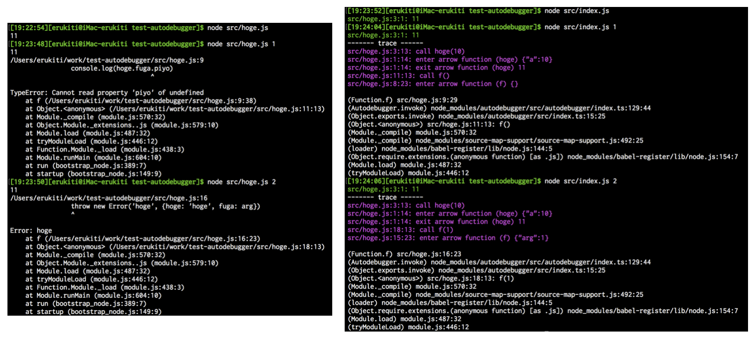autodebugger CDN by jsDelivr - A free, fast, and reliable Open Source CDN
