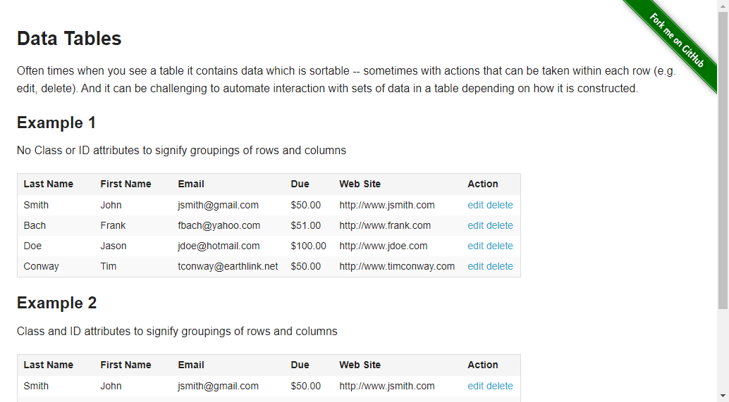 automationtest CDN by jsDelivr - A free, fast, and reliable Open Source CDN