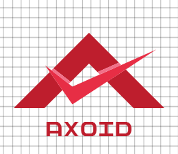 axoid-client CDN by jsDelivr - A free, fast, and reliable Open Source CDN
