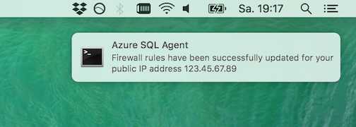 azure-sql-agent CDN by jsDelivr - A free, fast, and reliable Open ...
