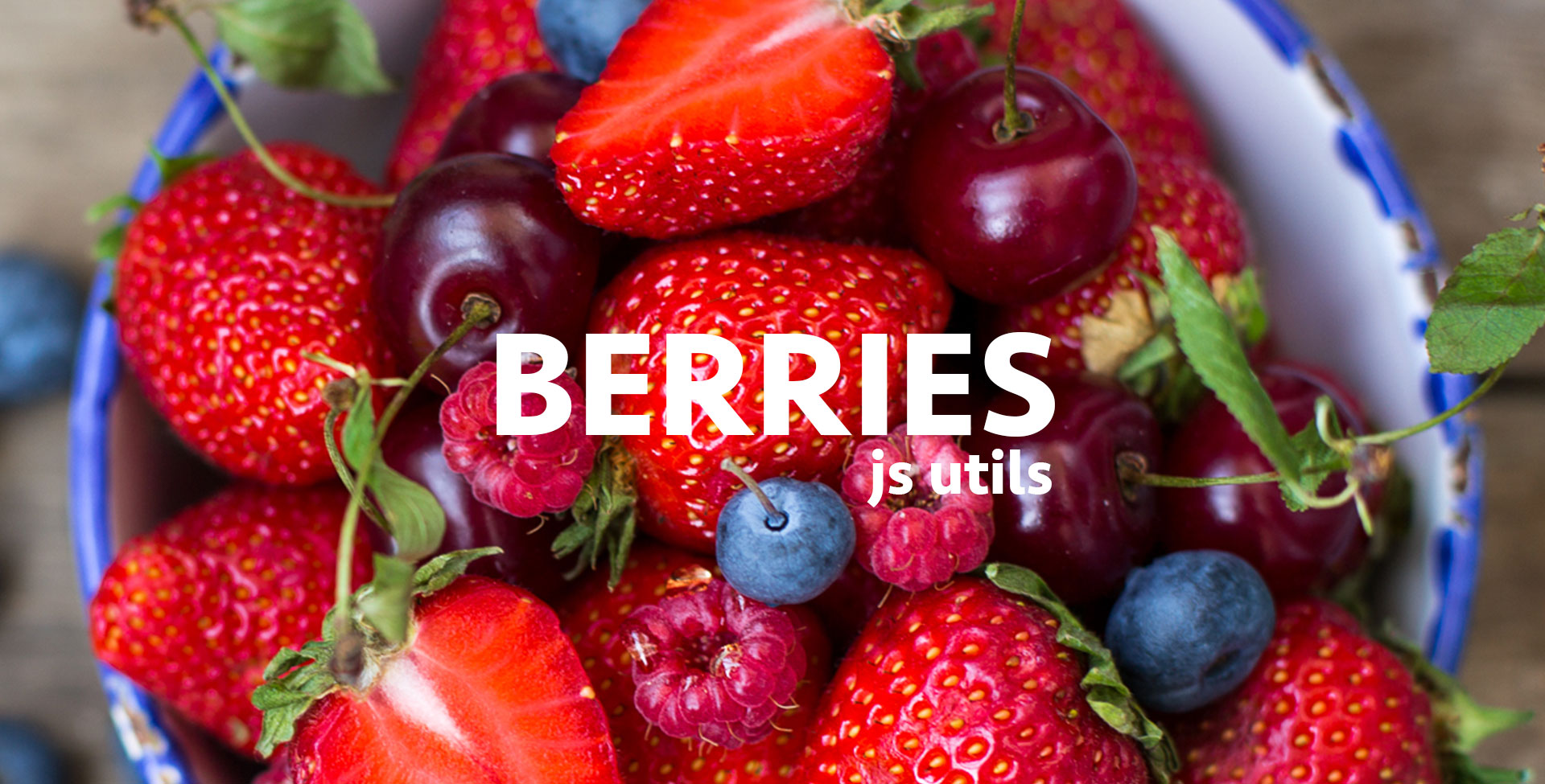 berries CDN by jsDelivr - A free, fast, and reliable Open Source CDN berries CDN by jsDelivr - A free, fast, and reliable Open Source CDN