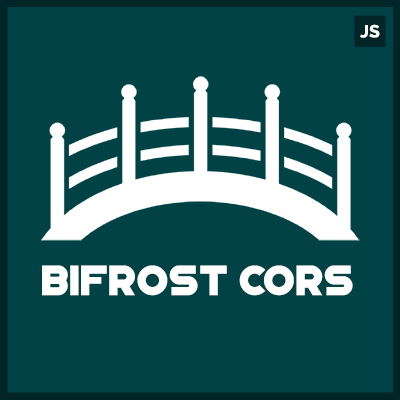 bifrost-cors CDN by jsDelivr - A free, fast, and reliable Open Source CDN