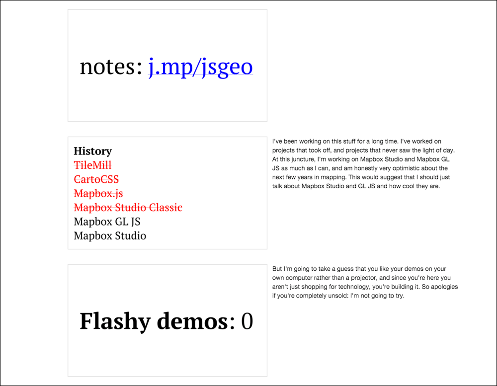 big-printer CDN by jsDelivr - A free, fast, and reliable Open Source CDN