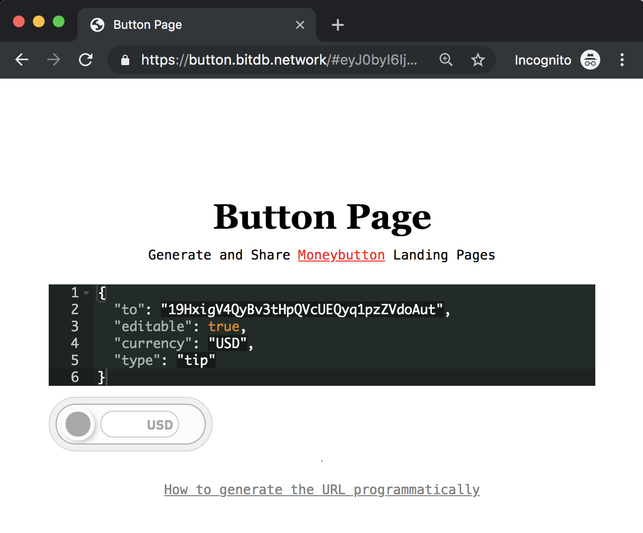 biggybank CDN by jsDelivr - A free, fast, and reliable Open Source CDN