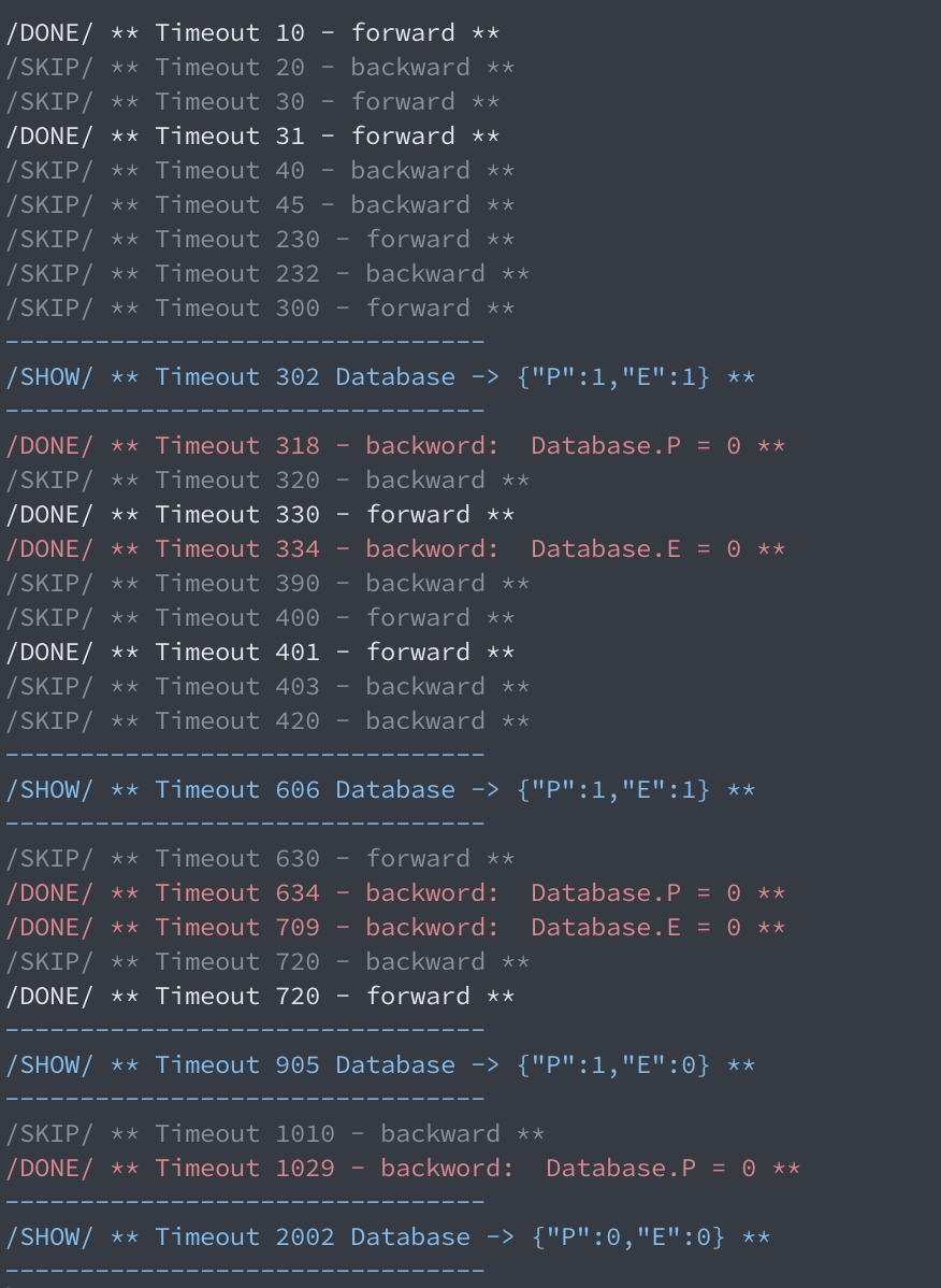 binary-throttle CDN by jsDelivr - A free, fast, and reliable Open ...