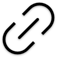 binding-editor CDN by jsDelivr - A free, fast, and reliable Open Source CDN