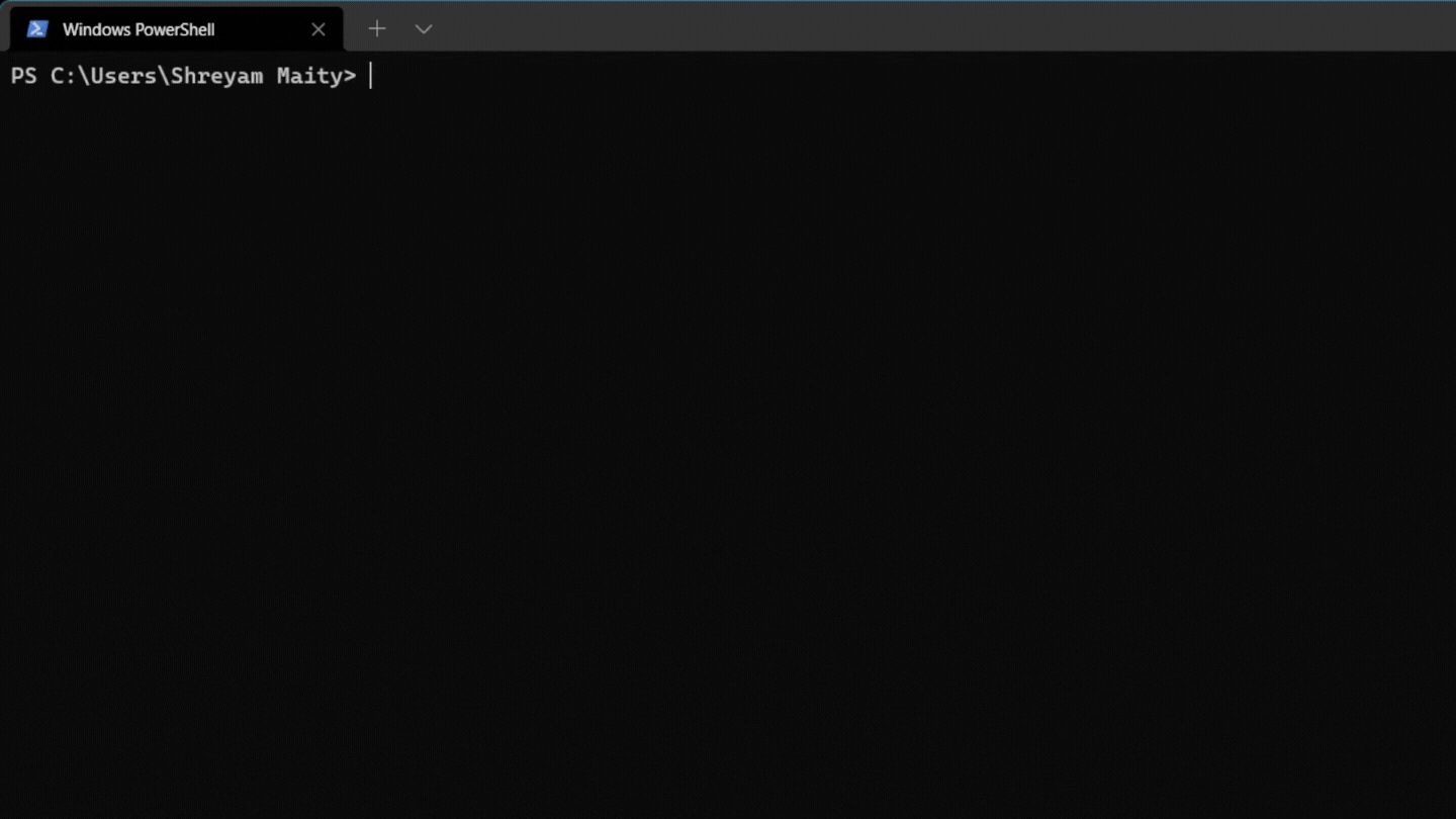 bishnudev CDN by jsDelivr - A free, fast, and reliable Open Source CDN bishnudev CDN by jsDelivr - A free, fast, and reliable Open Source CDN