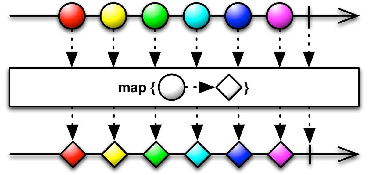 bitpipe CDN by jsDelivr - A free, fast, and reliable Open Source CDN