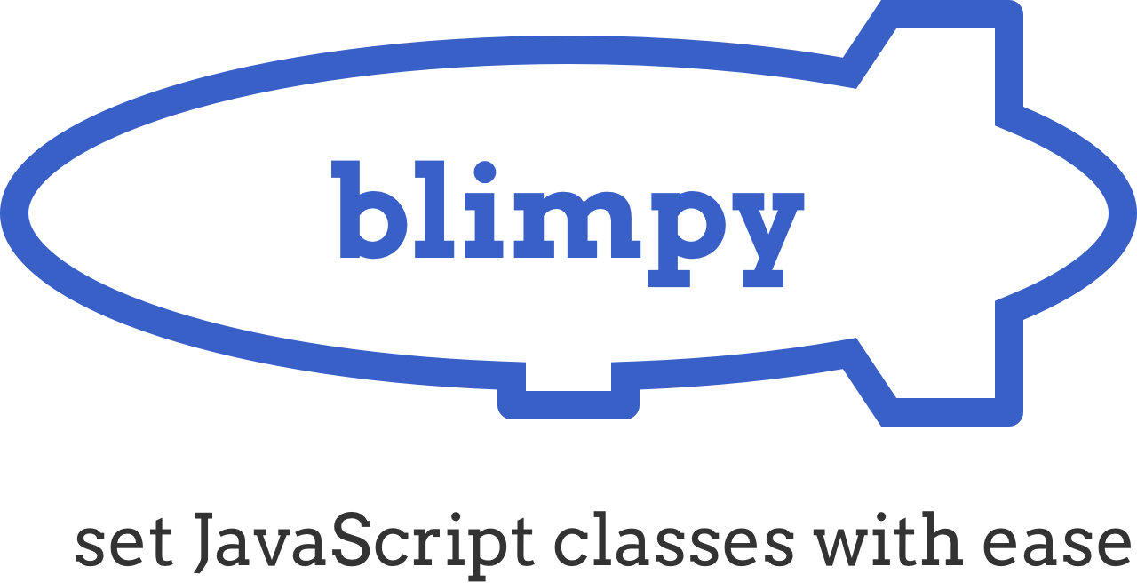 blimpy CDN by jsDelivr - A free, fast, and reliable Open Source CDN