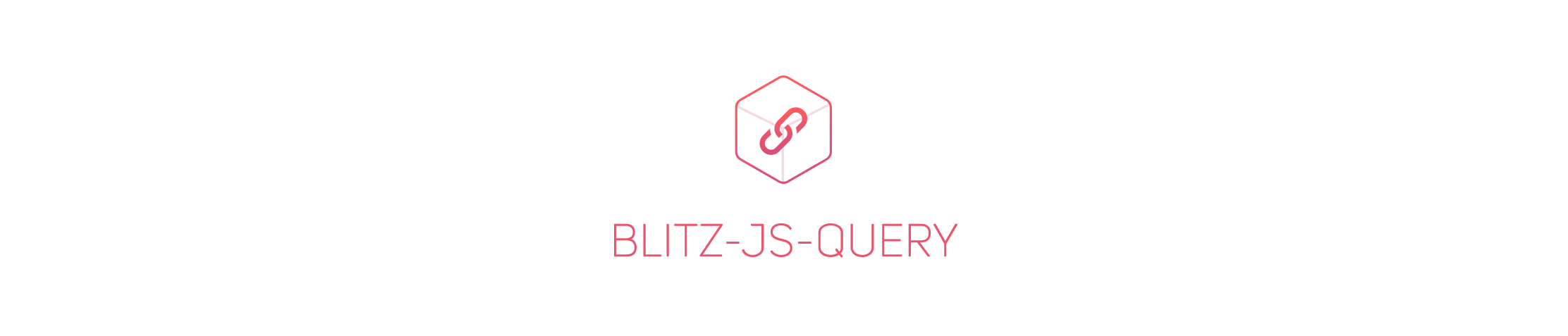 blitz-js-query-browser CDN by jsDelivr - A free, fast, and reliable ...