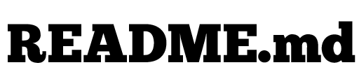 boilerplate-readme-template CDN by jsDelivr - A free, fast, and ... boilerplate-readme-template CDN by jsDelivr - A free, fast, and ...