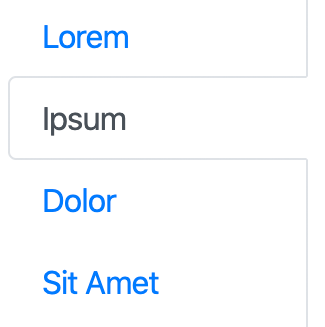 bootstrap-4-vertical-tabs CDN by jsDelivr - A free, fast, and reliable ...