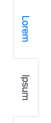 bootstrap-4-vertical-tabs CDN by jsDelivr - A free, fast, and reliable ...