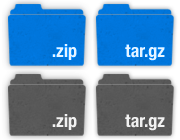 bootstrap-accessibility-plugin CDN by jsDelivr - A free, fast, and ...