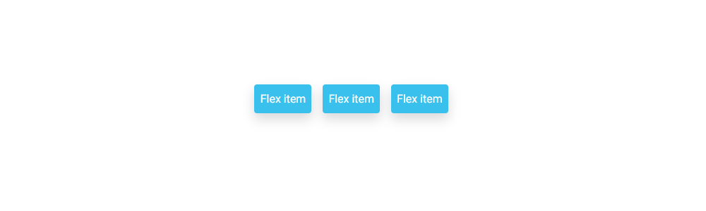 Bootstrap center div vertically and horizontally CDN By JsDelivr A Free Fast And Reliable bootstrap-center-div-vertically-and-horizontally-cdn-by-jsdelivr-a-free-fast-and-reliable