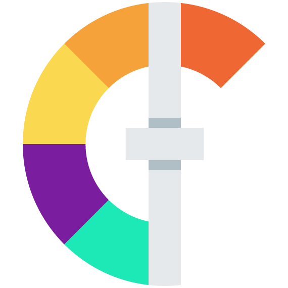 bootstrap-colorpicker CDN by jsDelivr - A free, fast, and reliable Open ...