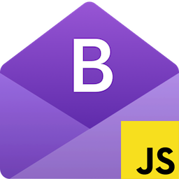 bootstrap-email CDN by jsDelivr - A free, fast, and reliable Open ...