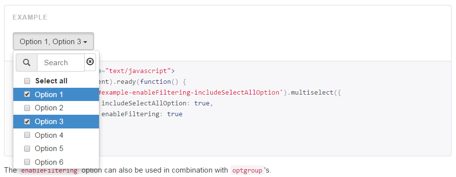 bootstrap-multiselect-edge CDN by jsDelivr - A free, fast, and reliable ...