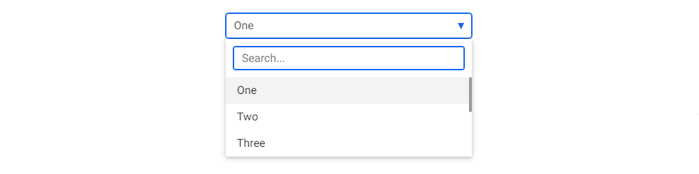 bootstrap-select-dropdown-with-search CDN by jsDelivr - A free, fast, and reliable Open Source CDN