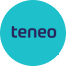 botium-connector-teneo CDN by jsDelivr - A free, fast, and reliable ...