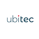 botium-connector-ubitec CDN by jsDelivr - A free, fast, and reliable ...