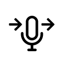 botium-connector-voip CDN by jsDelivr - A free, fast, and reliable Open ...