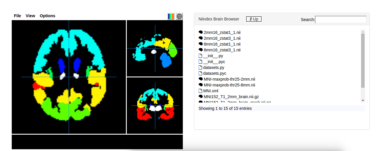 brain-browser CDN by jsDelivr - A free, fast, and reliable Open Source CDN