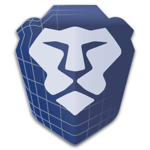brave-ui-wrapper CDN by jsDelivr - A free, fast, and reliable Open ... brave-ui-wrapper CDN by jsDelivr - A free, fast, and reliable Open ...