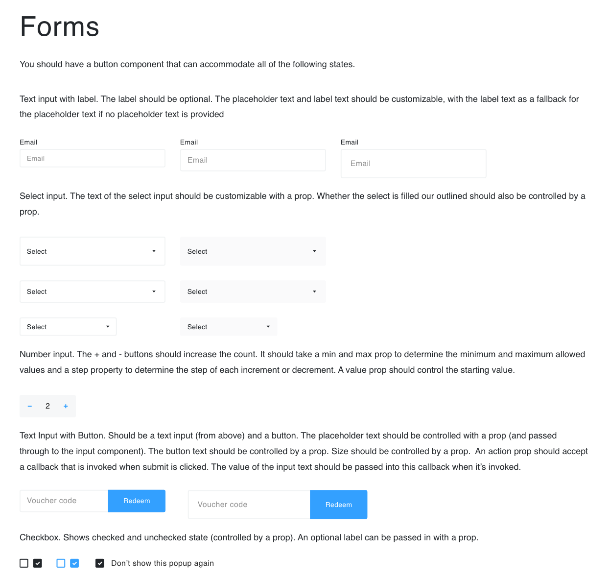 briansstorybook CDN by jsDelivr - A free, fast, and reliable Open ...
