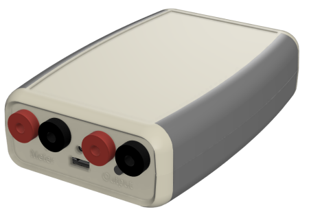 bt-iotester CDN by jsDelivr - A free, fast, and reliable Open Source CDN