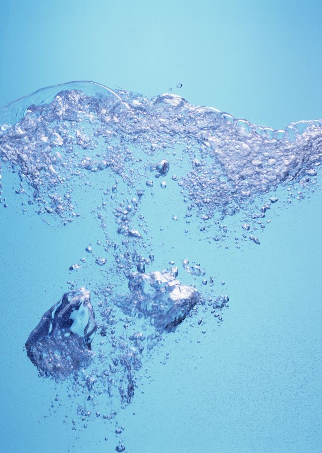 bubble-less CDN by jsDelivr - A free, fast, and reliable Open Source CDN