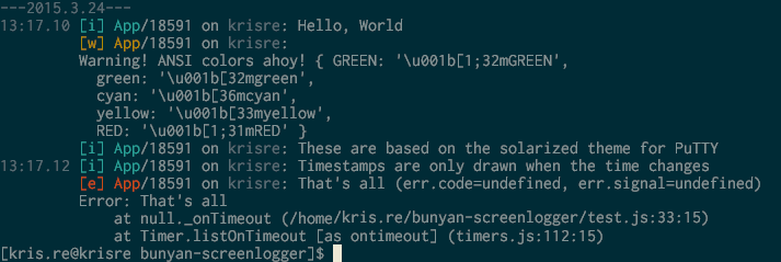 bunyan-screenlogger CDN by jsDelivr - A free, fast, and reliable Open ... bunyan-screenlogger CDN by jsDelivr - A free, fast, and reliable Open ...