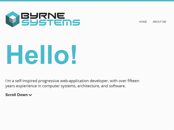 byrne-systems CDN by jsDelivr - A free, fast, and reliable Open Source CDN