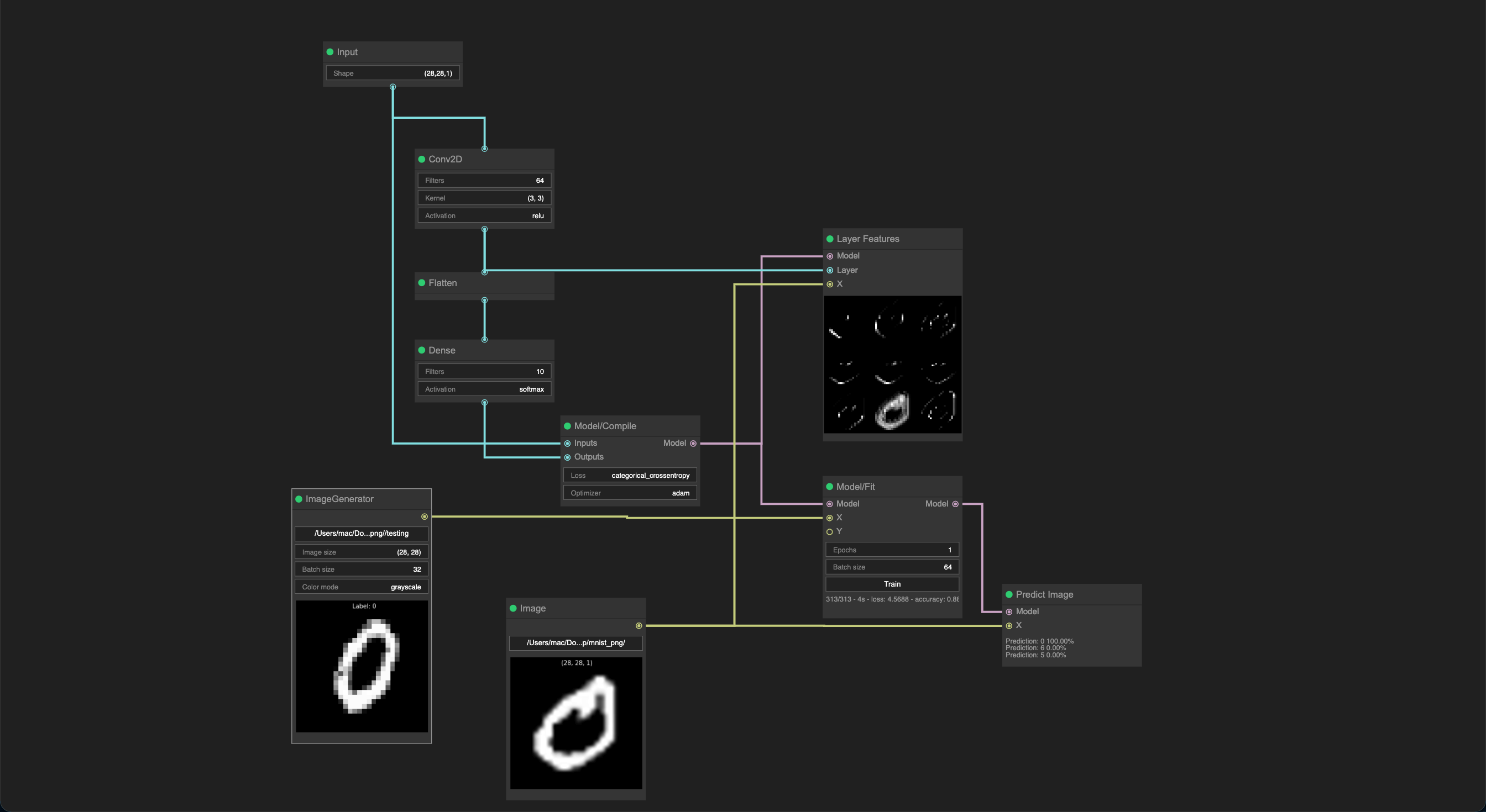 canvasgraphengine CDN by jsDelivr - A free, fast, and reliable Open ...