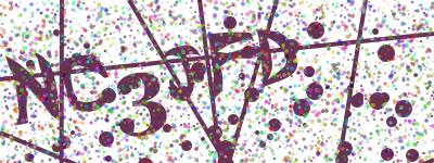 captcha-generator-alphanumeric CDN by jsDelivr - A free, fast, and ...