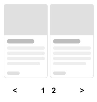 card-list-pagination CDN by jsDelivr - A free, fast, and reliable Open ...