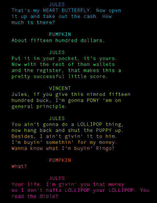 careware CDN by jsDelivr - A free, fast, and reliable Open Source CDN
