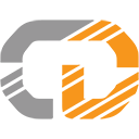 carteradigital-extension CDN by jsDelivr - A free, fast, and reliable ...