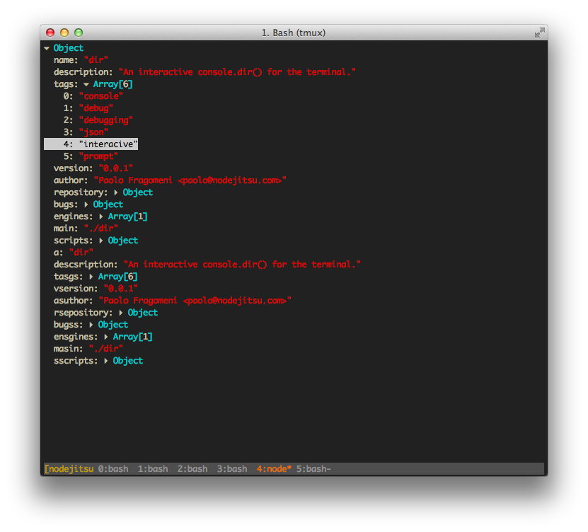 cdir CDN by jsDelivr - A free, fast, and reliable Open Source CDN