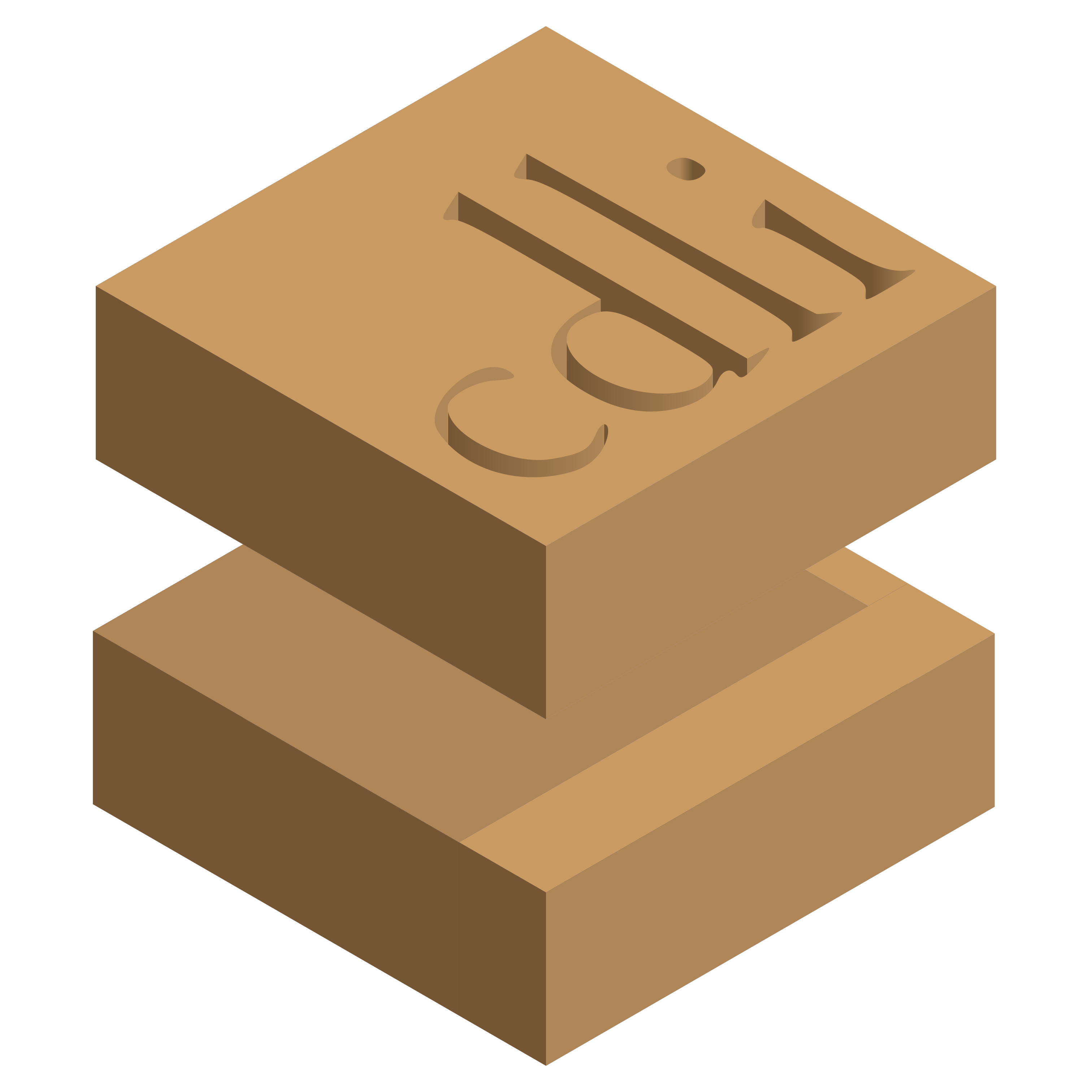 cdli-api-client CDN by jsDelivr - A free, fast, and reliable Open ...