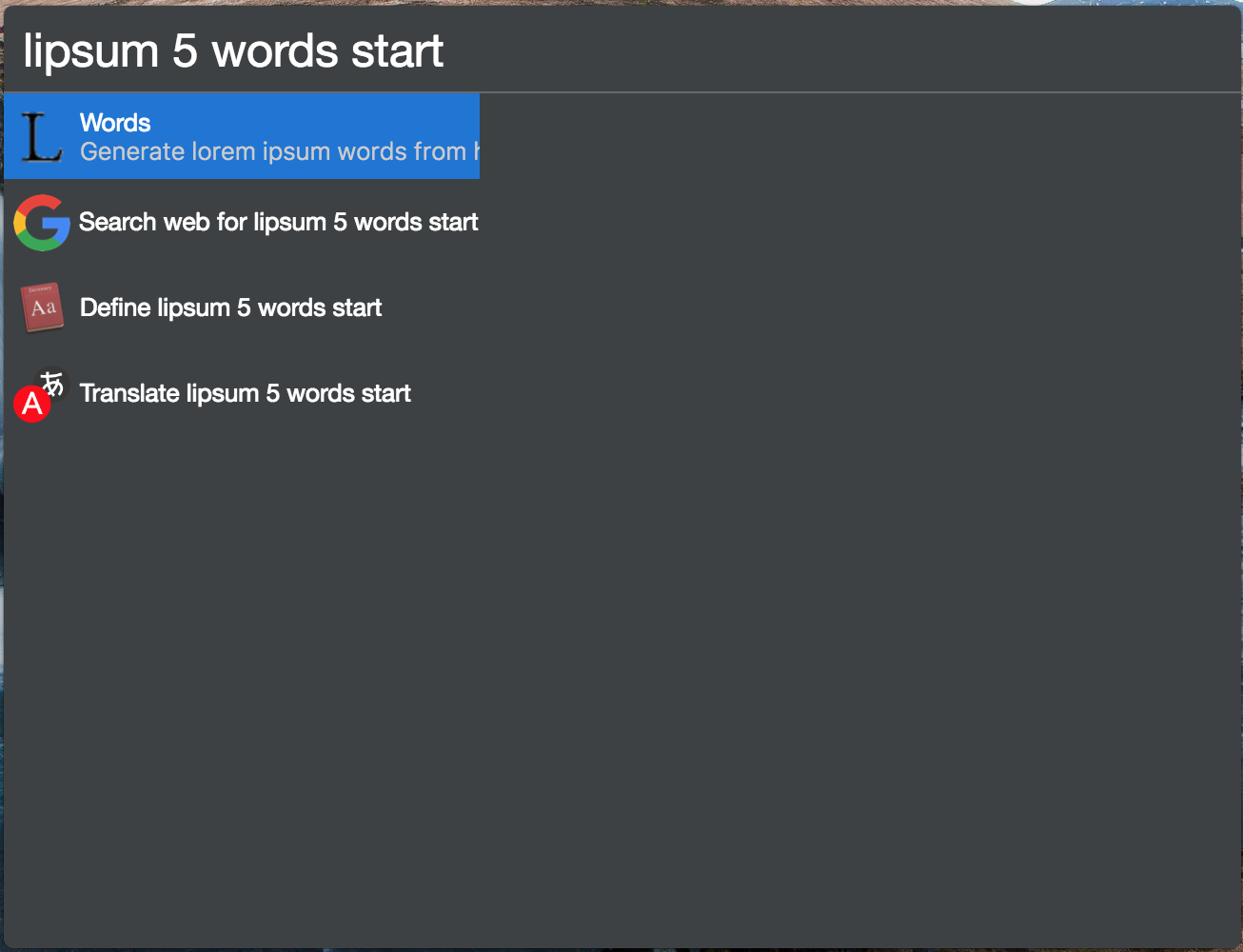 cerebro-lipsum CDN by jsDelivr - A free, fast, and reliable Open Source CDN